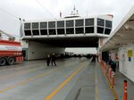 İDO Yalova Hızlı Feribot İskelesi (Yenikapı - Yalova Feribotu), i̇skele  Dünya'dan