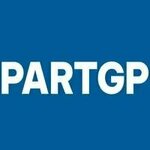 АвтоТех (Sovkhoznaya ulitsa No:1, posyolok Vodopadny), otomobil yedek parçaları  Rostovskaya oblastından