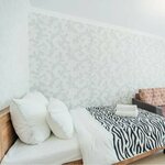 Апартаменты Кооперативная 4 (Kooperativnaya Street No:4), kısa süreli konaklama  Kaluga'dan