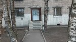 Табак маркет (Kollontay Street No:25к1), tütün, sigara mağazaları  Saint‑Petersburg'dan