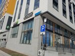 Everest Mobile (Jánibek Tarhan kóshesi No:2/6), cep telefonu ve aksesuarları satış mağazaları  Astana'dan