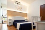 Giardino degli Ulivi Resort (Calabria, Cosenza, Contrada Giardino, 2), daireler  Puglia'dan