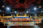 The Premiere (Galleria Shopping Mall, Al Corniche, Deira, Dubai), gece kulüpleri  Dubai'den