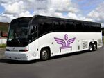 Six Star General Transport Group (22, 2 Street, M17, Mussafah, Abu Dhabi), otopark ve tamirhaneler