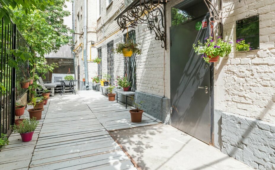 Diş laboratuvarı Зуботехническая лаборатория Олега Конникова, Moskova, foto