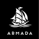 Armada (Obvodnogo Kanala Embankment No:199-201Н), seyahat acenteleri  Saint‑Petersburg'dan
