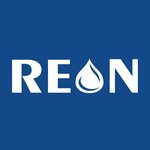 Reon (Kirova Avenue No:58с26), boru tesisatı ve aksesuarları  Tomsk'tan