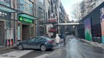 DiDi (3rd Yamskogo Polya Street No:9к2), manikür-pedikür  Moskova'dan