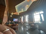 Aiala Coffee (Shámshi Qaldaıaqov kóshesi No:58), kahve dükkanları  Astana'dan