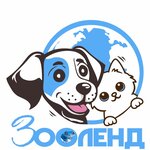 Zooland (Tvorcheskaya ulitsa No:5, Severniy Microdistrict), petshop  Rostov‑na‑Donu'dan