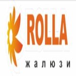Rolla (Maksima Gorkaga Street No:91), jaluzi ve stor perde  Grodno'dan