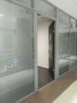 Хань Мост (Leninskaya Sloboda Street No:19), hukuk büroları  Moskova'dan
