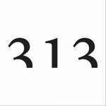 Бюро313 (Permskaya Street No:34), grafik tasarımcılar  Perm'den