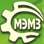 Malyshevsky Electromechanical Factory (ulitsa Michurina No:14, posyolok gorodskogo tipa Malysheva), endüstriyel ekipman tamiri  Sverdlovskaya oblastından