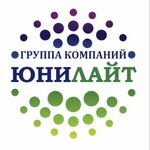 Ltd. Unilight (Zatonskaya Street No:18/2), lamba ve avize mağazaları  Krasnoyarsk'tan