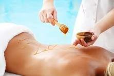 Spa 5 Стихий, Gorno‑Altaysk, foto