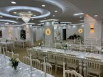 Arya Davet Hotel Nişan Söz Kına Toplantı Organizasyon (İstanbul, Küçükçekmece, Mehmet Akif Mah., Kemal Paşa Cad., 91), düğün, toplantı salonu  İstanbul'dan