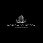 Moscow collection (Marshala Rybalko Street No:2к4), emlak ofisi  Moskova'dan