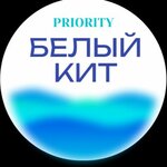 Белый Кит (Kommunalnaya Street No:41), seyahat acenteleri  Pskov'dan