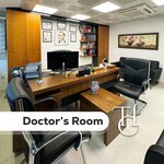 Turkey Hair Clinic (İstanbul, Beşiktaş, Dikilitaş Mah., Yenidoğan Sok. 7), tıp merkezleri ve klinikler  İstanbul'dan
