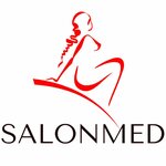 SalonMed (Кооперативный переулок No:26), güzellik merkezi ekipmanları  Kerç'ten
