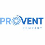 ProVent (Engelsa Avenue No:113к2), havalandırma sistemleri  Saint‑Petersburg'dan