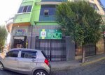 Auto P (Department of La Paz, Provincia Murillo, La Paz, Calle Pionero de Rochdale, 600), motosiklet yedek parçaları  La Paz'dan