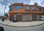 Lubricantes Bagger (Department of La Paz, Provincia Murillo, El Alto, Calle Tejada Sorzano), motosiklet yedek parçaları  El Alto'dan