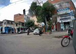 Volvo Mercedes Benz (Department of Cochabamba, Provincia de Cercado, Cochabamba, Calle Ladislao Cabrera, 484), motosiklet yedek parçaları  Cochabamba'dan