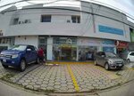 Practi Hogar Bolivia (Santa Cruz de la Sierra, Avenida Alemana, 3275), i̇ç mimarlık firmaları  Bolivya'dan