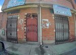 Clinica Dental Alcon (Department of La Paz, Provincia Murillo, El Alto, Cupilupaca, Río Orthon), özel ağız ve diş sağlığı klinikleri ve muayenehaneleri  El Alto'dan
