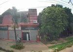Juan De Dios (Santa Cruz de la Sierra, Distrito Municipal 9, Subdistrito 116, Avenida San Bartolomé), dövmeciler  Santa‑Krus'tan