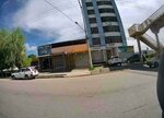 Multiperno (Department of Cochabamba, Cochabamba, Avenida Albina Patiño), motosiklet yedek parçaları  Dünya'dan