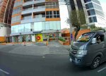 Farmacia Farmacorp Sucursal - J. Ballivian Esq. Flor del Loto (Department of La Paz, Provincia Murillo, La Paz, Calacoto, Calacoto, Calle Ricardo Sánchez Bustamente), eczaneler  La Paz'dan
