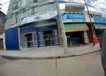 Donaldson (Department of Cochabamba, Provincia de Cercado, Cochabamba, Avenida 27 de Agosto, 515), motosiklet yedek parçaları  Cochabamba'dan