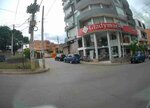 Gladymar (Department of Chuquisaca, Oropeza Province, Municipality of Sucre, Distrito D-2), i̇nşaat malzemeleri toptan  Sucre'den