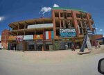 Loans (Department of La Paz, Provincia Murillo, El Alto, Avenida Buenos Aires), rehincilik  El Alto'dan