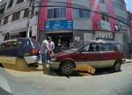 Lubral (Department of La Paz, Provincia Murillo, La Paz, Cotahuma, Calle Otero de la Vega, 268), motosiklet yedek parçaları  La Paz'dan