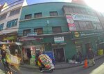 Ojo Center (Department of La Paz, Provincia Murillo, La Paz, Max Paredes, 14 de Septiembre, Calle Munaypata, 659), tıp merkezleri ve klinikler  Bolivya'dan