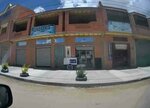 Electronica (Department of La Paz, Provincia Murillo, El Alto, Avenida Tokio), beyaz eşya servisleri  El Alto'dan