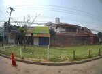 Didipi (Santa Cruz de la Sierra, Avenida Santos Dumont, 2645), avukatlar  Bolivya'dan