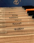 Hookahose Plastic & Glass Manufacturing (153/10, Al Bahya Street, Al Jerf Industrial 2, Northern Sector, Ajman), tütün, sigara mağazaları