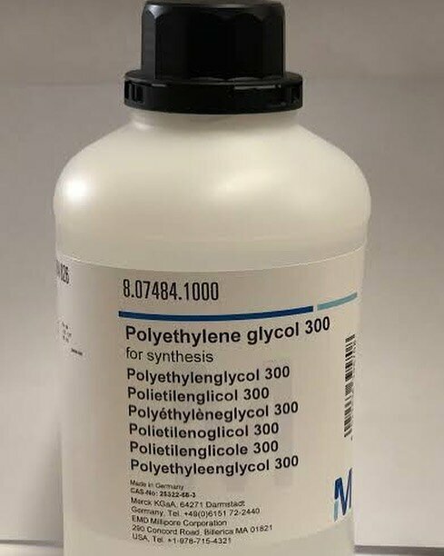 Kozmetik ve parfümeri firmaları Karahan Kimya, İstanbul, foto