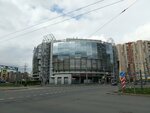 Celitea (Komendantskaya square No:1), kozmetik ve parfümeri mağazaları  Saint‑Petersburg'dan
