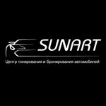 Sunart (Pirogova Street No:96А), detaylı oto bakımı  Stavropol'dan