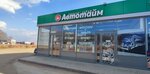 Автотайм (ulitsa Yefimova No:1Б, posyolok Sosnovy Bor), otomobil yedek parçaları  Tataristan'dan