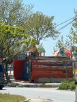 Bisiklet Evi (İstanbul, Beylikdüzü, Barış Mah., Şehit Taner Özdemir Sok., 9), bisiklet kiralama  İstanbul'dan
