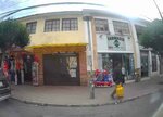 Food Store (Department of Chuquisaca, Oropeza Province, Municipality of Sucre, Distrito D-1), market  Sucre'den