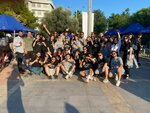 Akdeniz Üniversitesi Girişimcilik ve Kariyer Topluluğu (Antalya, Konyaaltı, Pınarbaşı Mah.), sivil toplum kuruluşları  Antalya'dan