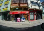 Grocery Store (Department of La Paz, Provincia Murillo, El Alto, Roberto Quintanilla, 459), market  Bolivya'dan